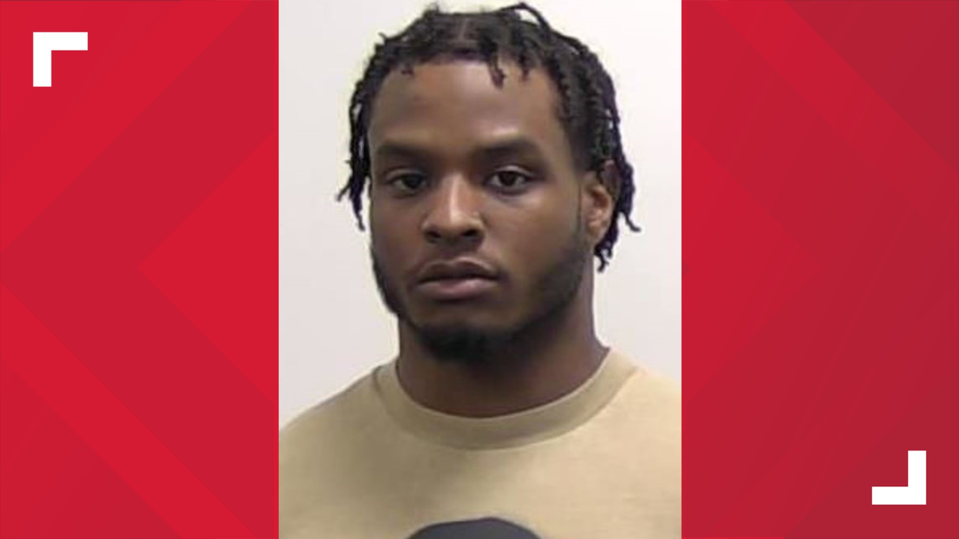 What does DUI 'less safe' mean in Georgia? | UGA player charged ...