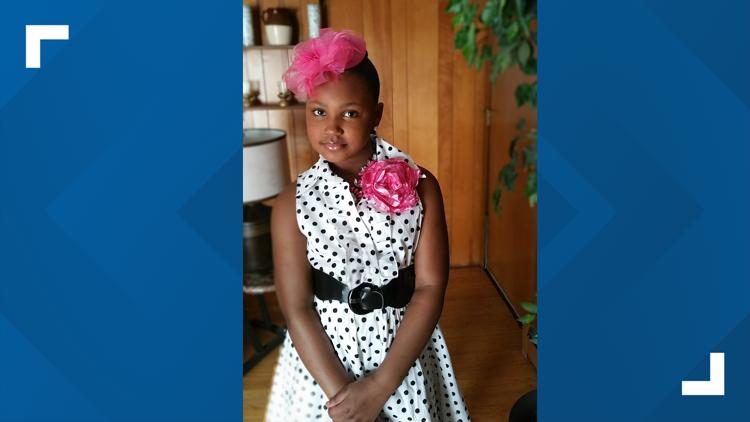 Tamla Horsford update | New, full independent autopsy available ...
