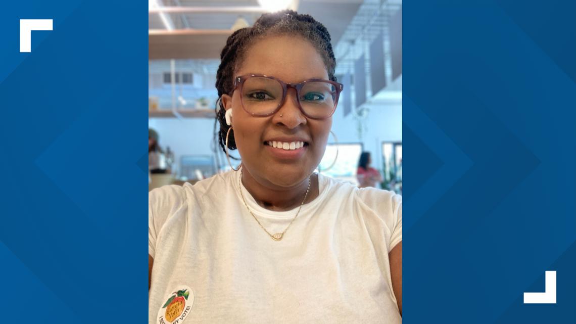 May 21 Georgia primary | Live updates | 11alive.com