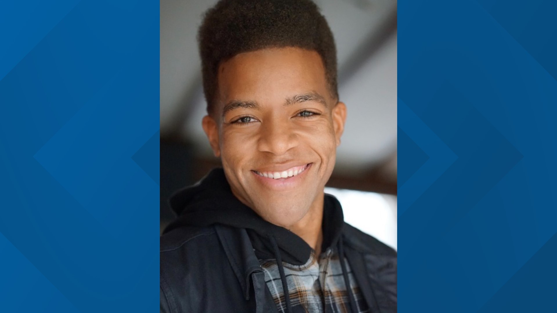 Walking Dead actor Moses Moseley dead; Family suspects foul play ...