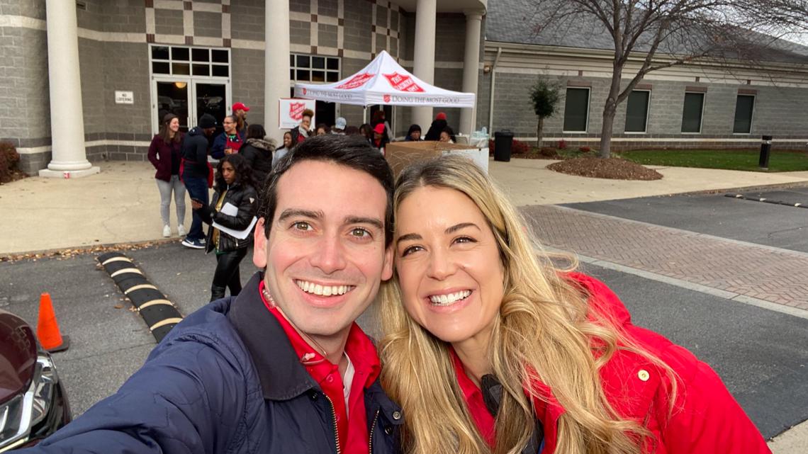 2023 11Alive Can-A-Thon: Start collecting your cans! | 11alive.com