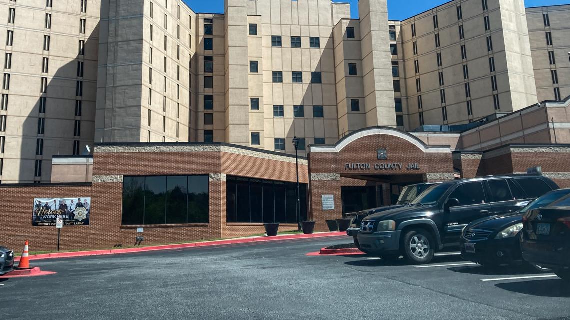 Shannon Melendi's convicted killer Butch Hinton parole eligible ...