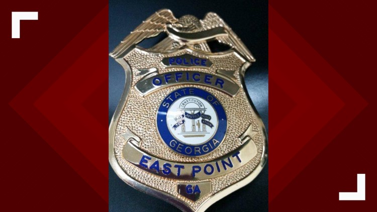 East Point Citizens Police Academy set to begin | 11alive.com