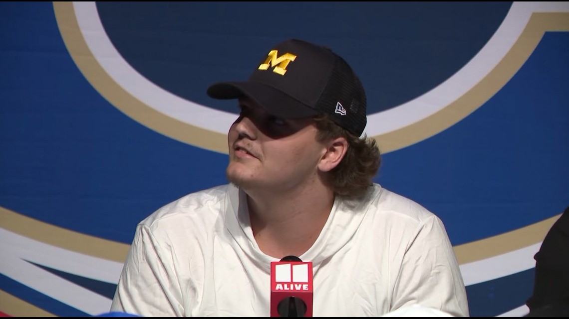 Jeremy Labonte officer death in Roswell Georgia | Everything we know ...