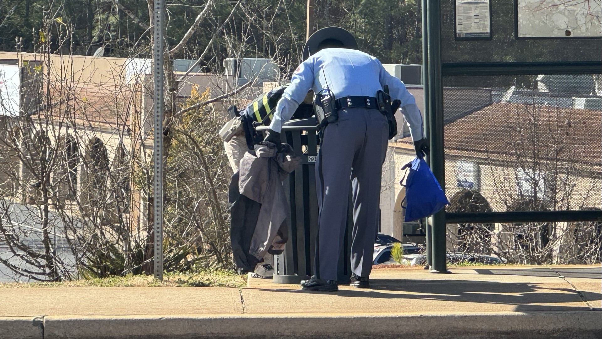 Laken Riley found dead on UGA campus: Suspect in custody | 11alive.com