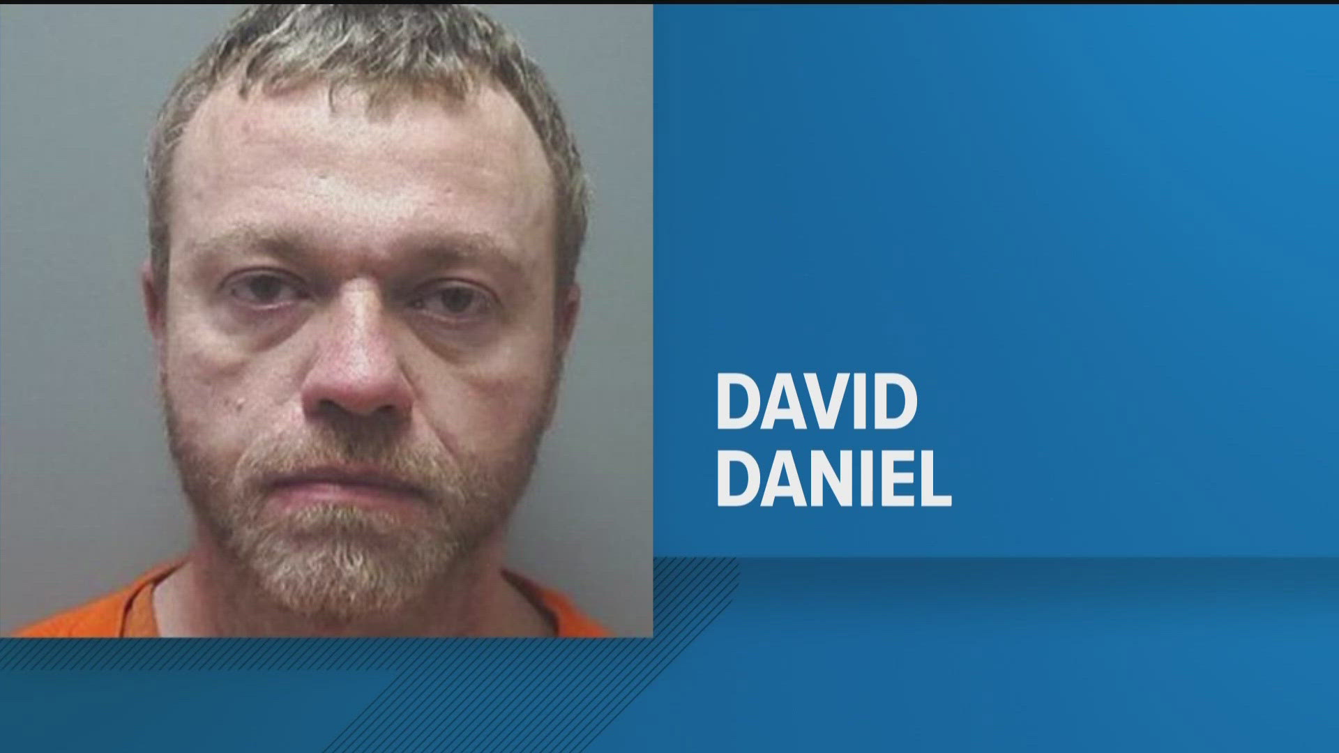 Deadly shooting on North Lake Drive | Cherokee County | 11alive.com