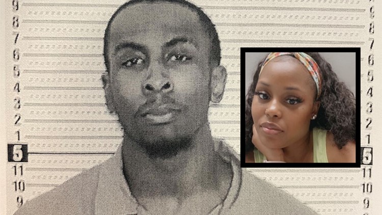 Parents seek justice for missing mother of four found dead | 11alive.com