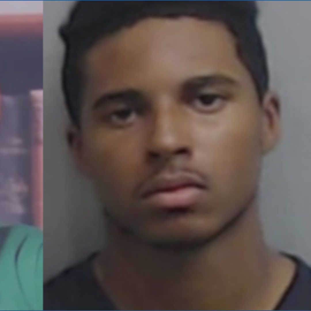 Man found guilty of murder in 2020 shooting death of 8-year-old ...