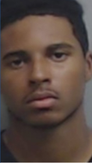 Man found guilty of murder in 2020 shooting death of 8-year-old ...