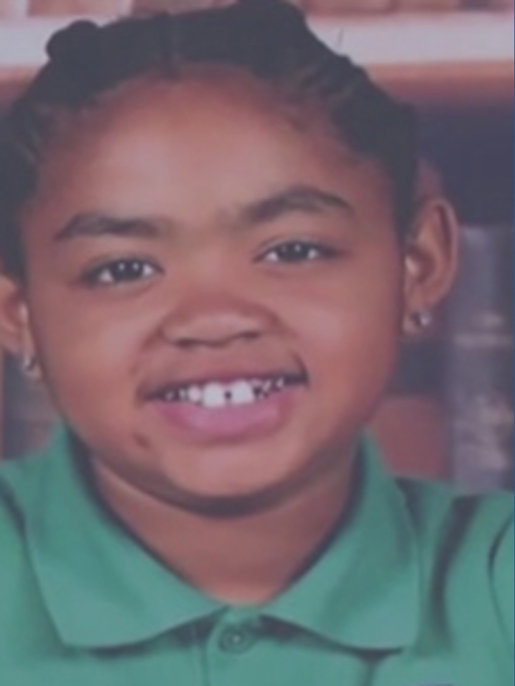 Man found guilty of murder in 2020 shooting death of 8-year-old ...