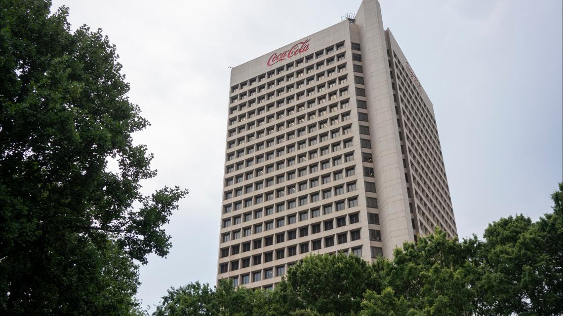 Brit Eady & Mike Cunningham Split: RHOA Star's Divorce - News Usa Today