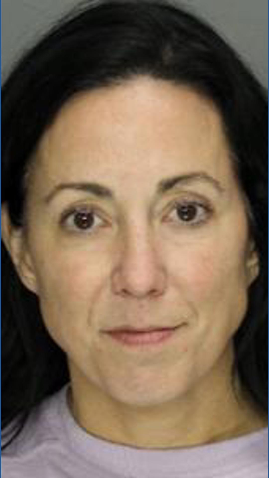 Russell Todd Burkhalter alleged $300M Ponzi scheme out of Atlanta ...