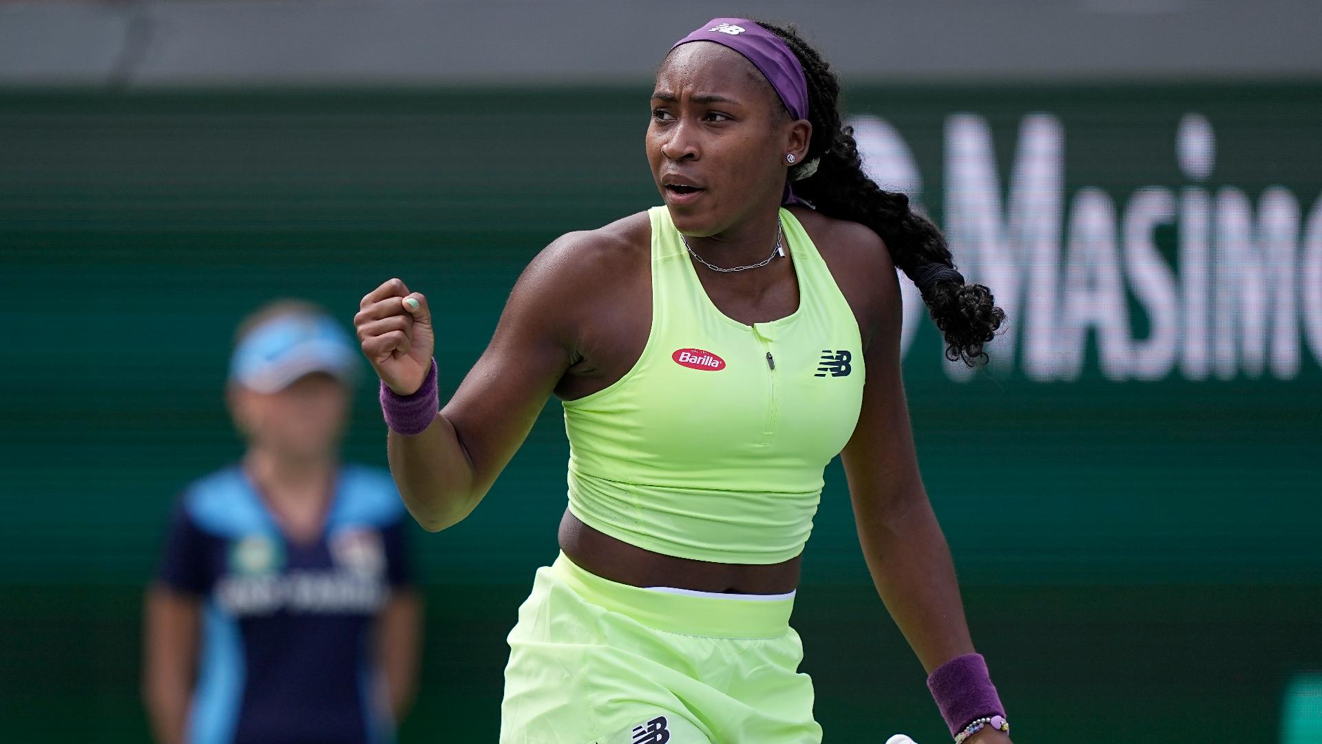 Georgia Olympic athletes competing | July 28 | 11alive.com