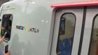 MARTA’s biggest upgrade yet? Inside the new trains | 11alive.com