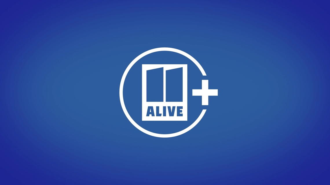 11 Alive News: Second Take | 11alive.com