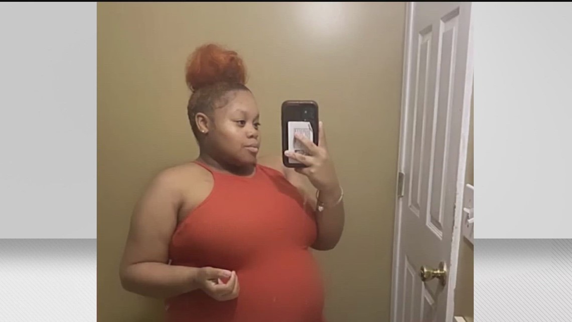 Judge rules in favor of parents in lawsuit over autopsy of decapitated ...