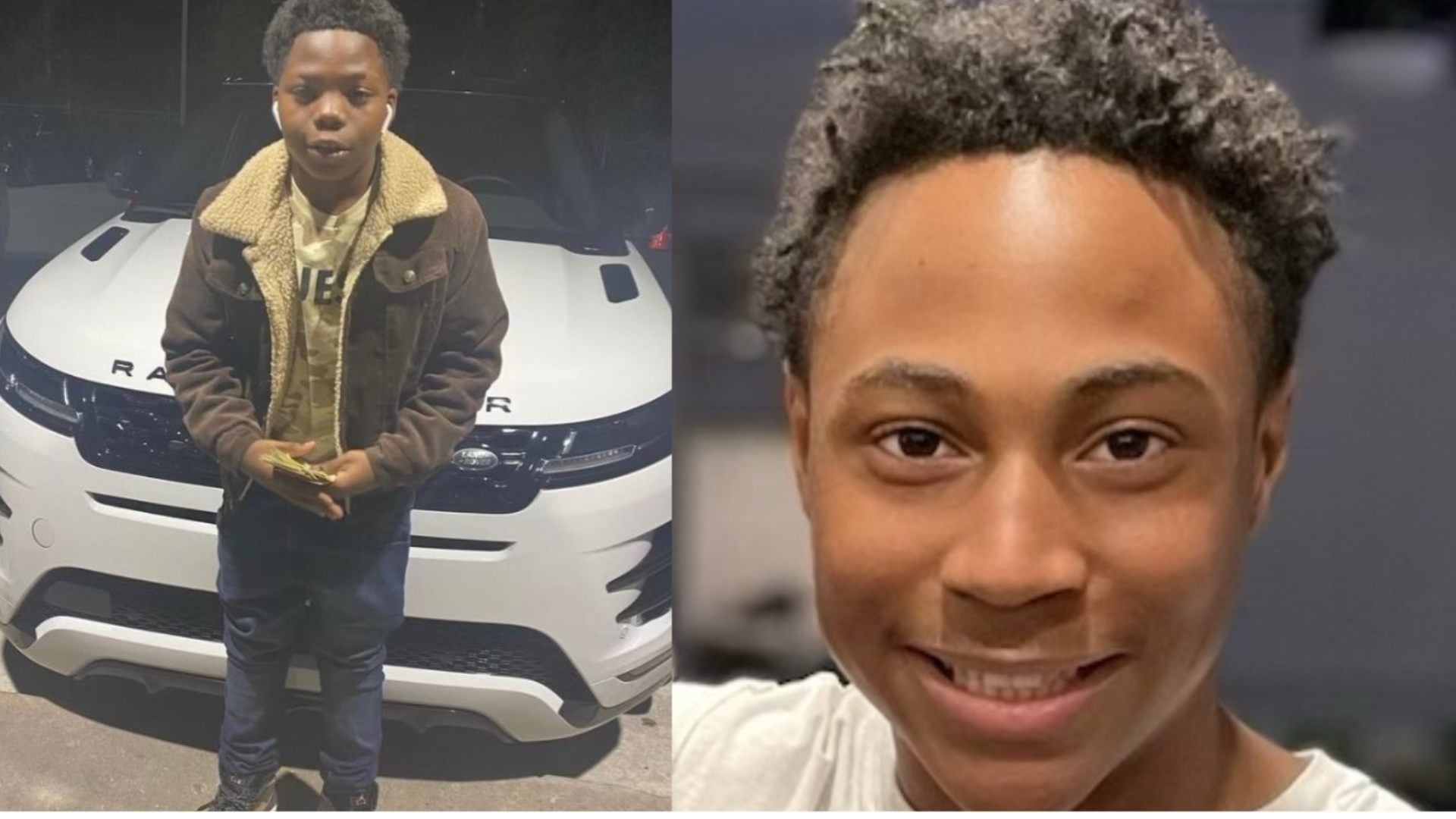 Arrests made so far in deadly shooting near Atlantic Station | 11alive.com