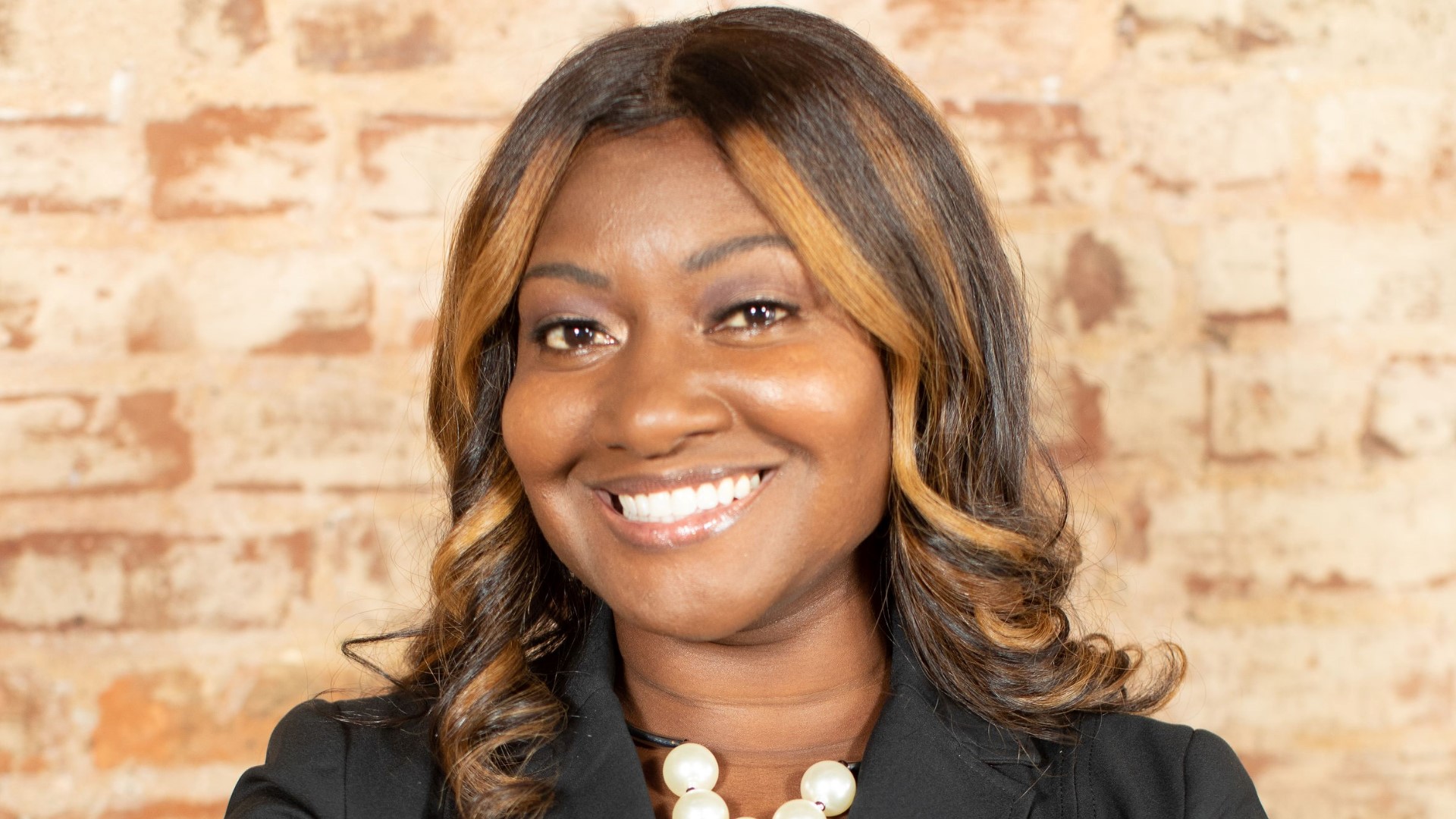 Georgia candidates election 2022 AG, Lt. Gov., Sec. of State more ...