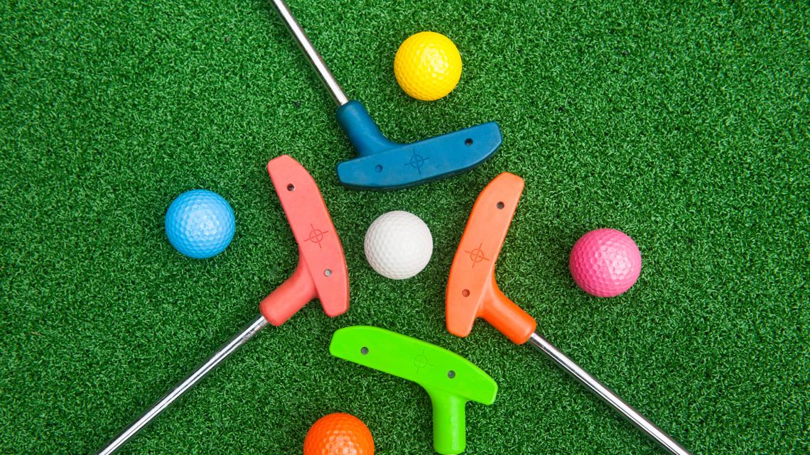 Atlanta crime data breakdown | 11alive.com