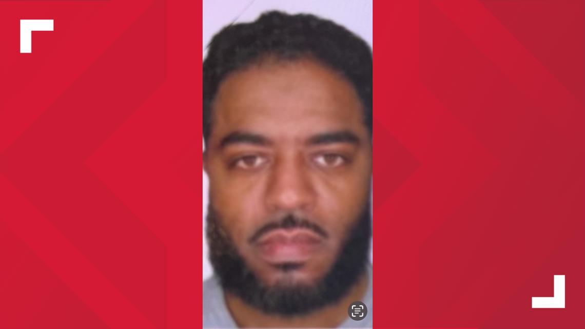 Angela Stanton-King announces run against Congressman John Lewis ...