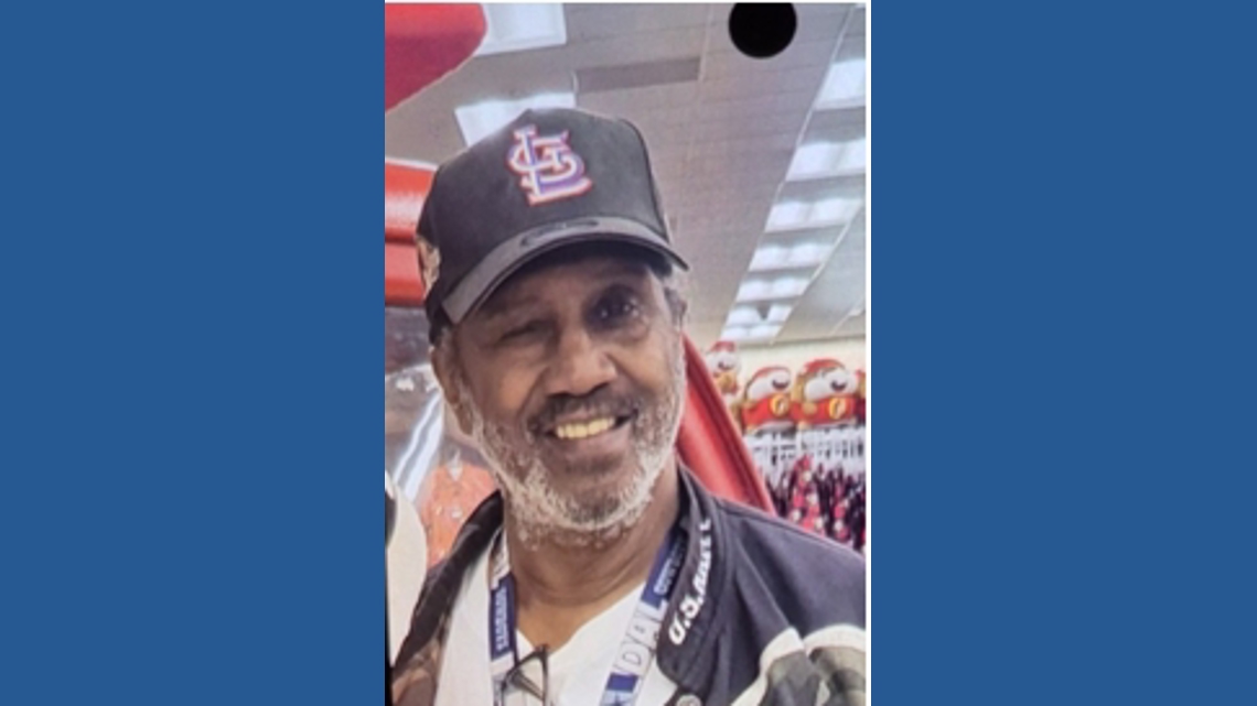 Atlanta Police seek help to find missing man who was last seen several ...