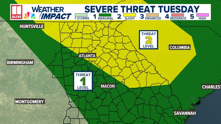 UGA's new Black-Diallo-Miller residence hall named after | 11alive.com