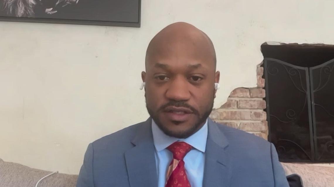 Attorney of Philadelphia couple who said they received deceased son's ...