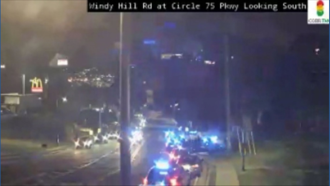 Atlanta Black Pride 2025 begins with citywide events through Labor Day ...