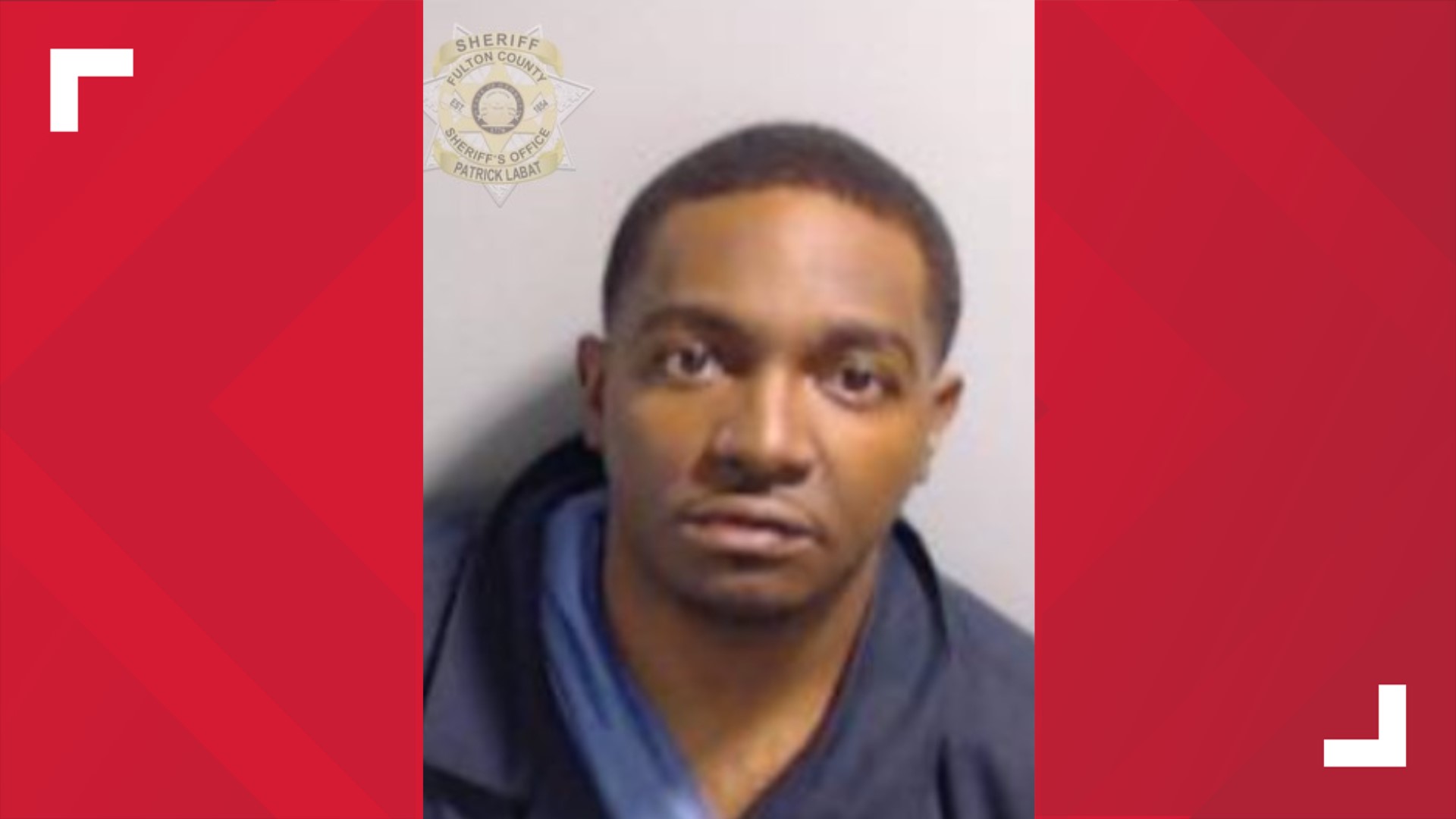 Tamara Taylor killed in pursuit where GSP chased another truck | 11alive.com