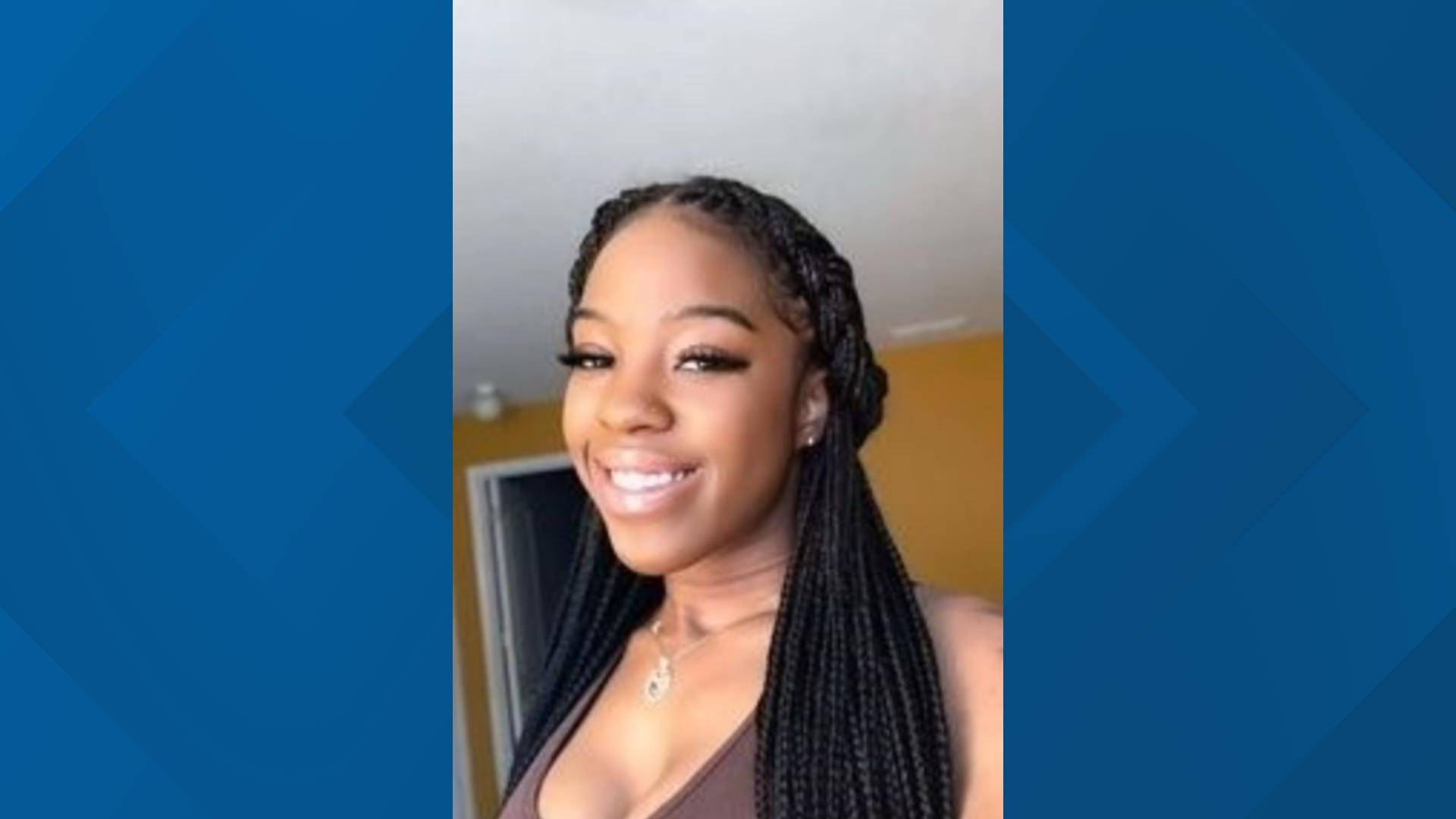 Vigil held for woman hit by car, killed in Forest Park | 11alive.com