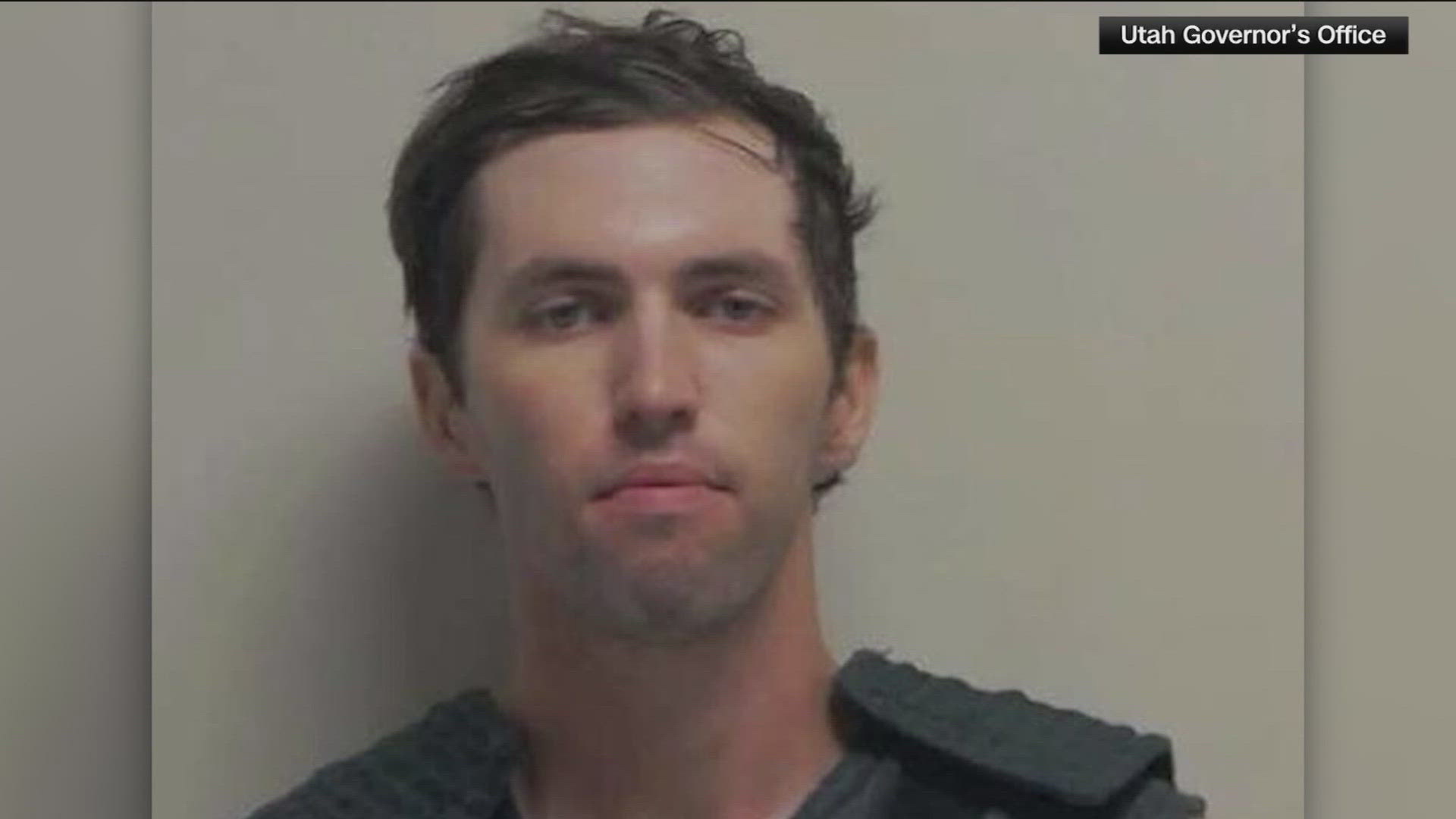 Alleged Charlie Kirk assassin was turned in by father | 11alive.com