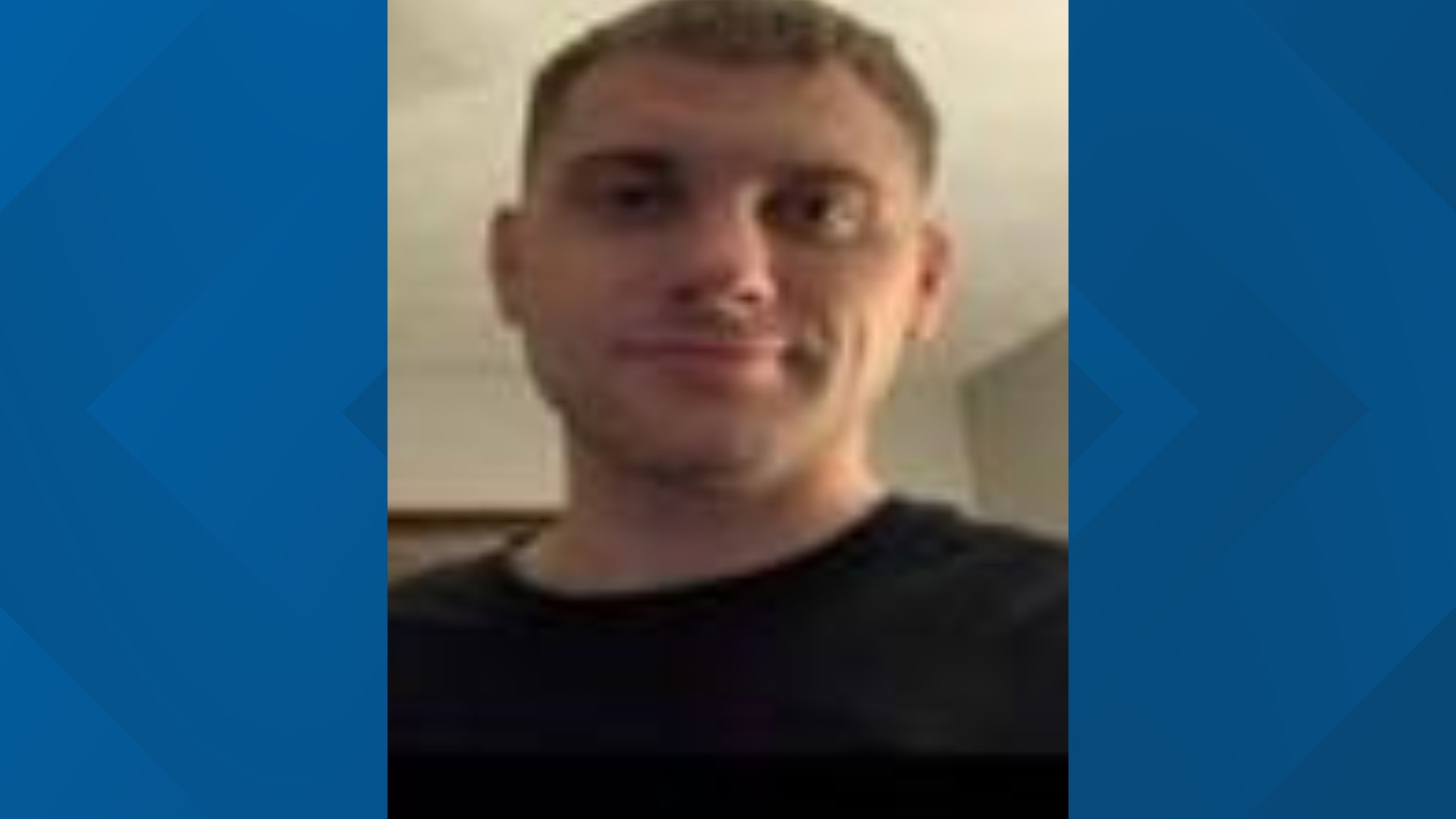 Remains found in Jonesboro identified as missing man | 11alive.com