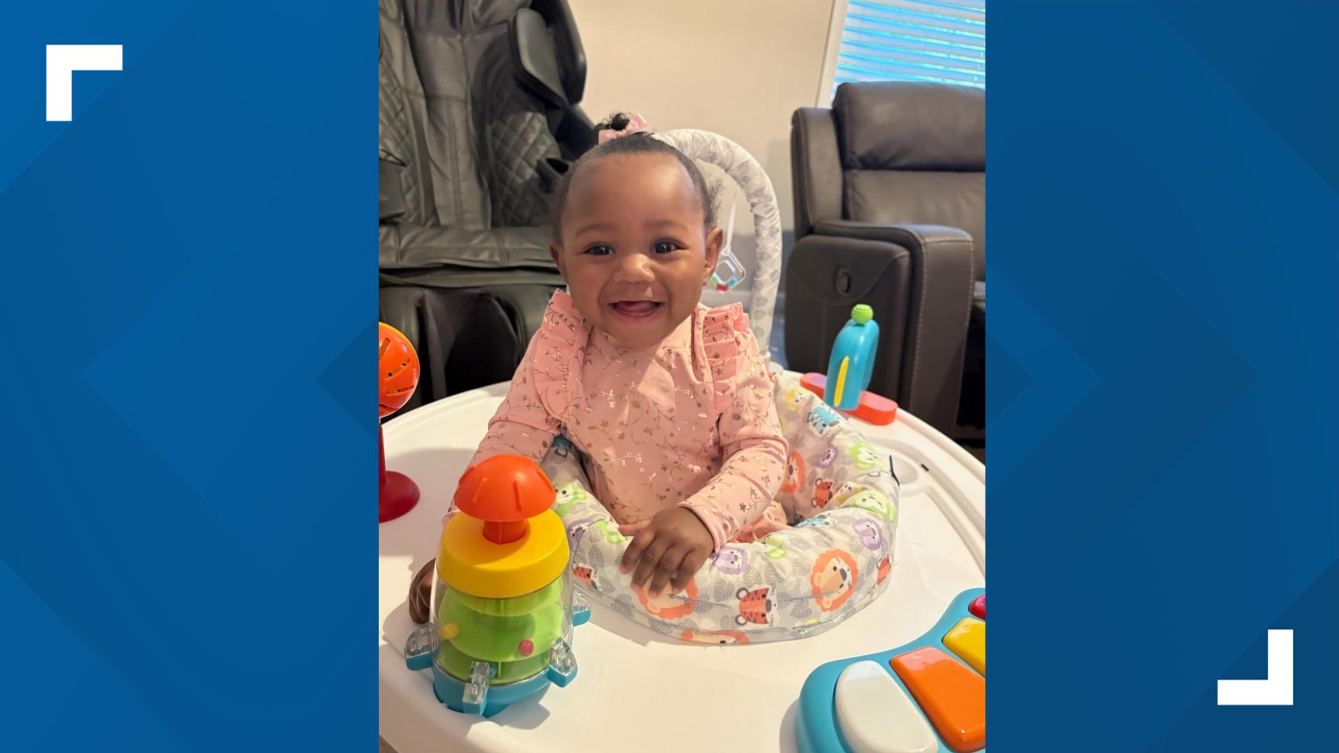 Sixth arrest in September Cobb County motel shooting | 11alive.com