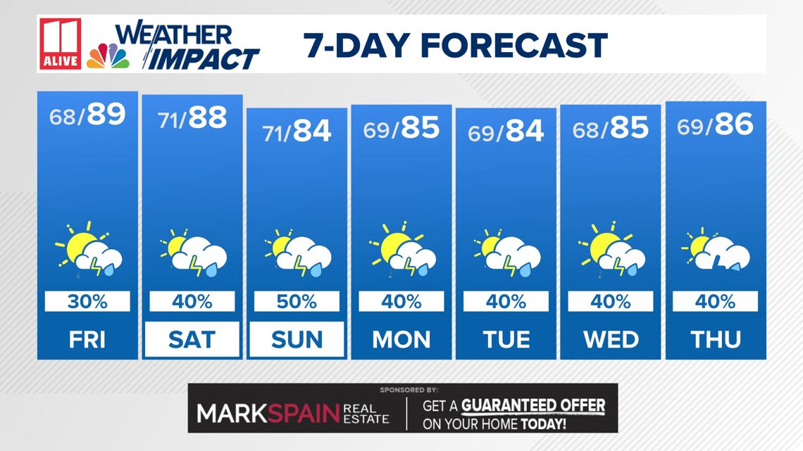 Shannon Melendi's convicted killer Butch Hinton parole eligible ...