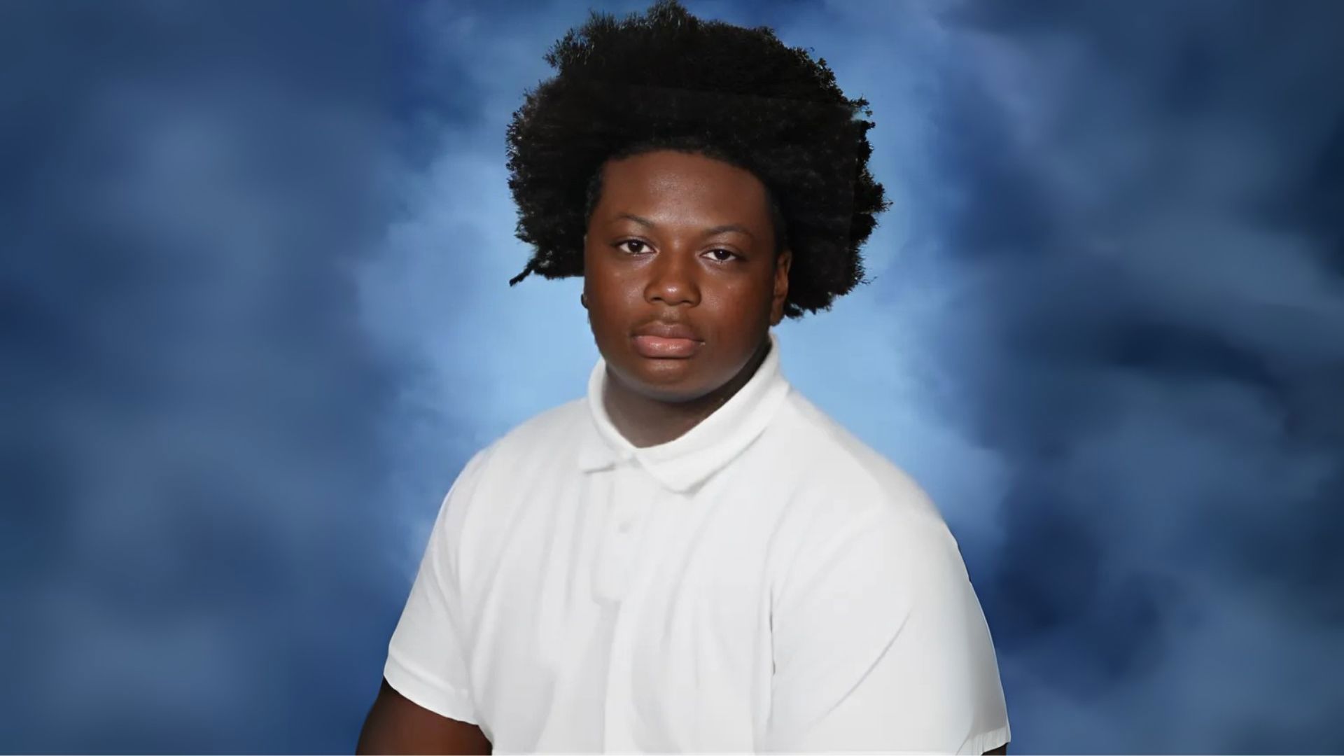 Family mourns 15-year-old MiKah King after tragic practice death ...