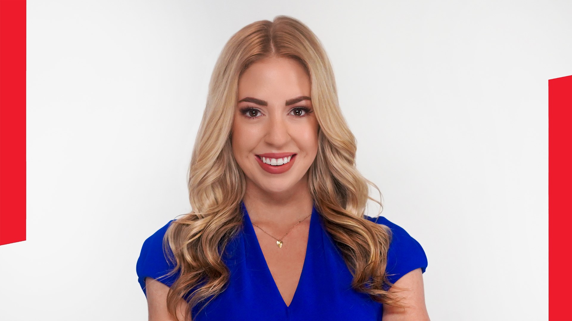 Maria Martin | 11alive.com