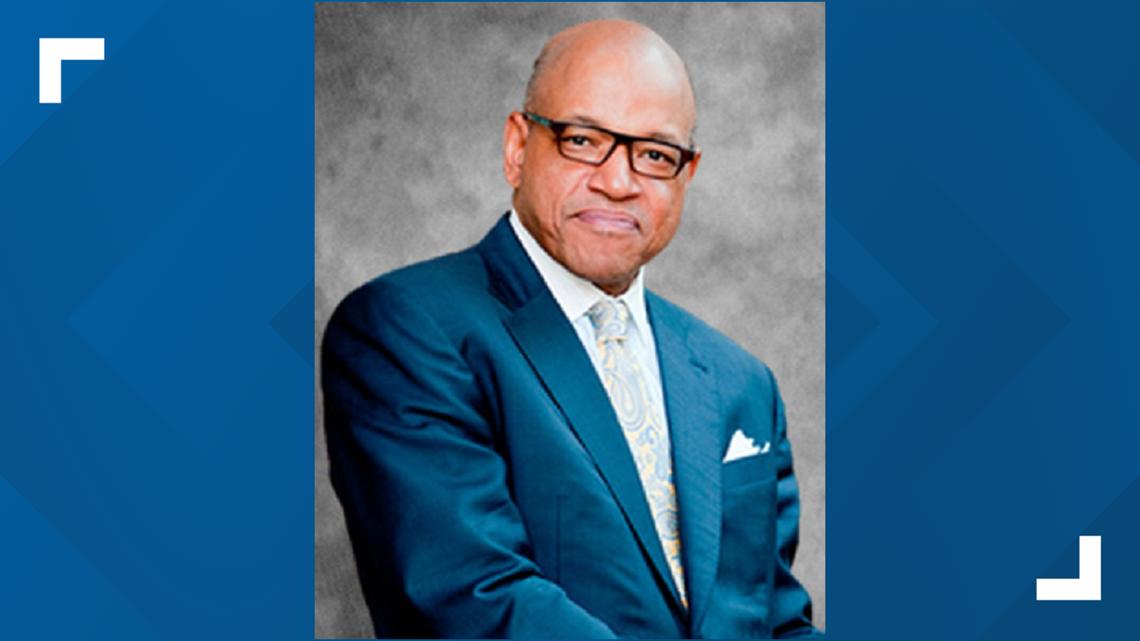 Morehouse College president on Biden speech at graduation | 11alive.com