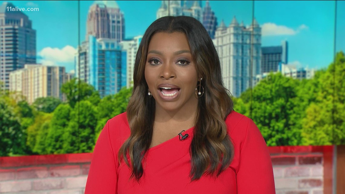 Inside the case file of the Tamla Horsford death investigation ...