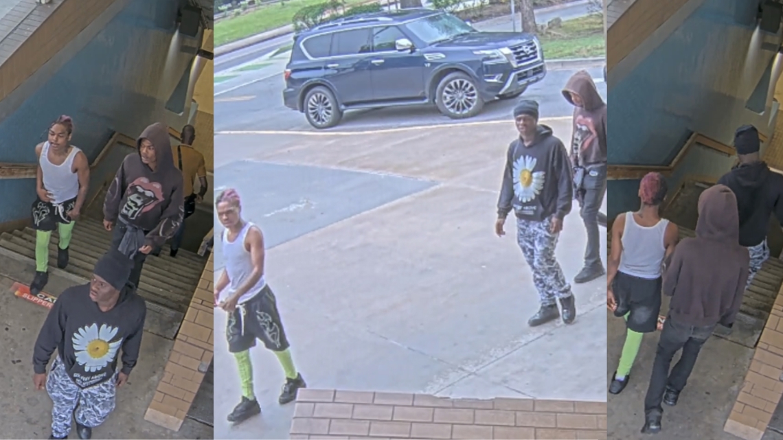 Crime Stoppers BOLO Aggravated Assault- 992 Mayson Turner RD NW ...