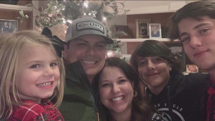 Georgia man Nathan Millard missing in Baton Rouge | New photos ... Georgia man Nathan Millard missing in Baton Rouge | New photos ...