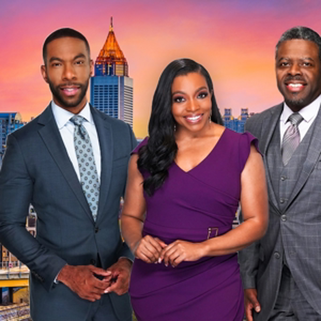 Atlanta's Leading Local News: Weather, Traffic, Sports and more ...