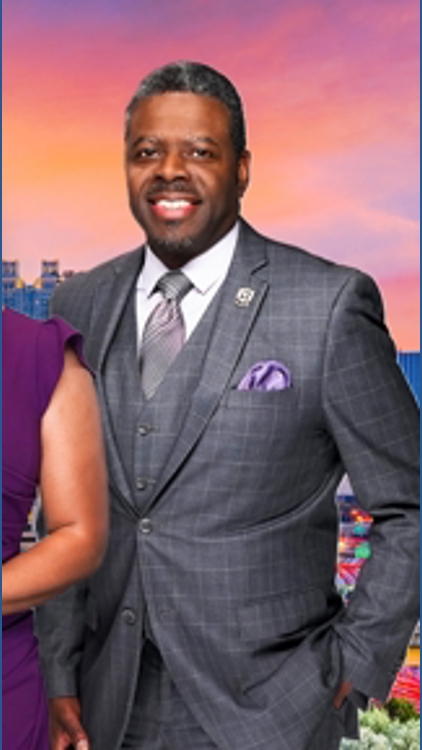 Atlanta's Leading Local News: Weather, Traffic, Sports and more ...