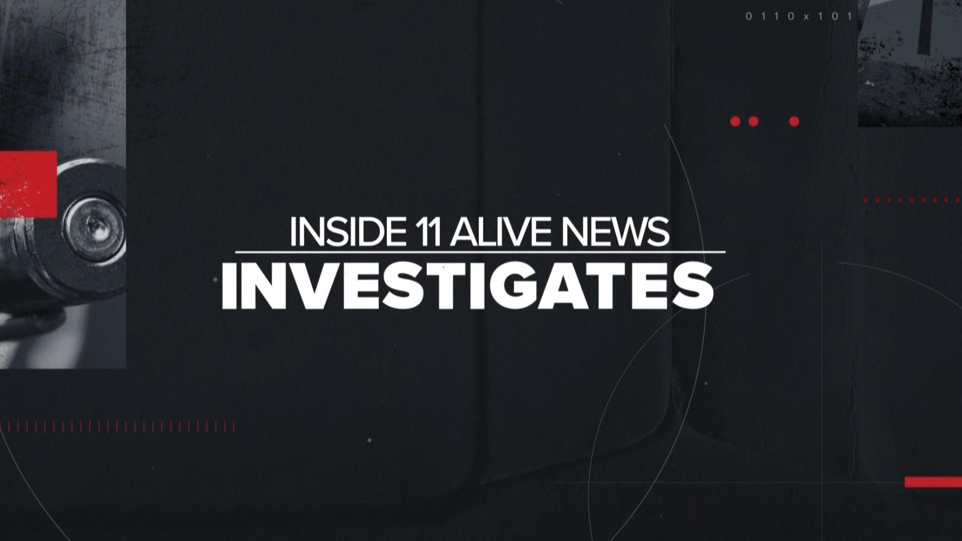 KSU cheating dispute raises questions about online proctoring | 11alive.com