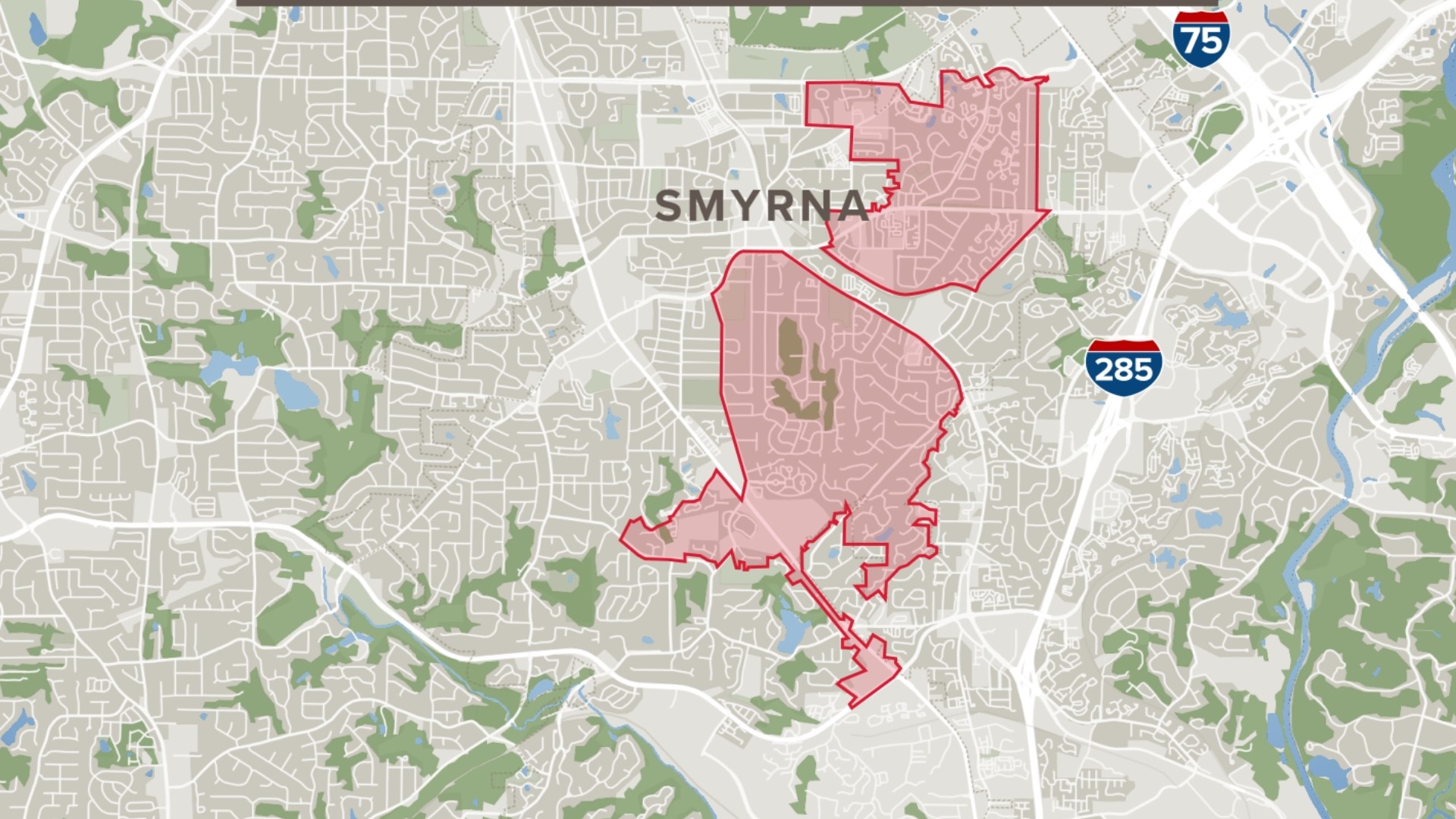 Smyrna, Ga. checking for lead pipes | EPA federal rules | 11alive.com