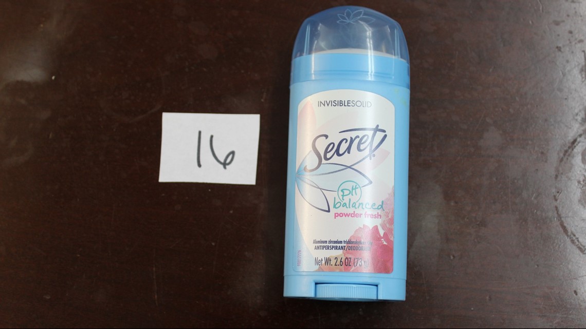 Matthew Boynton arrested | 11alive.com