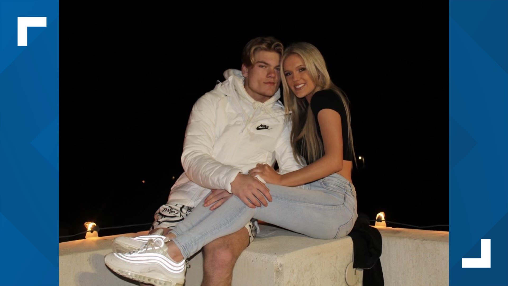 Elijah DeWitt murder | Jefferson High football team remembers him ...