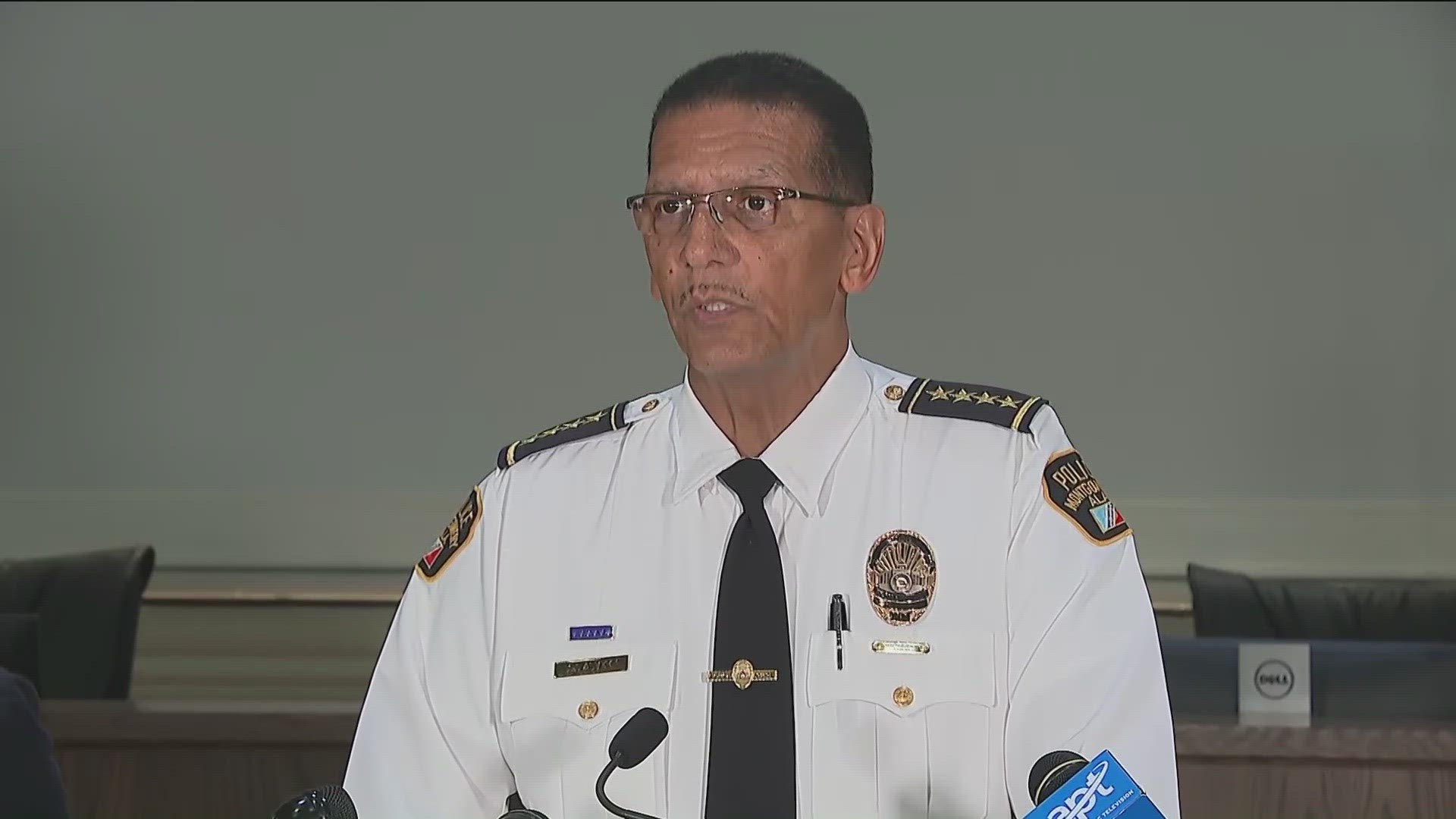 Authorities provide a timeline for Alabama riverfront brawl; several ...