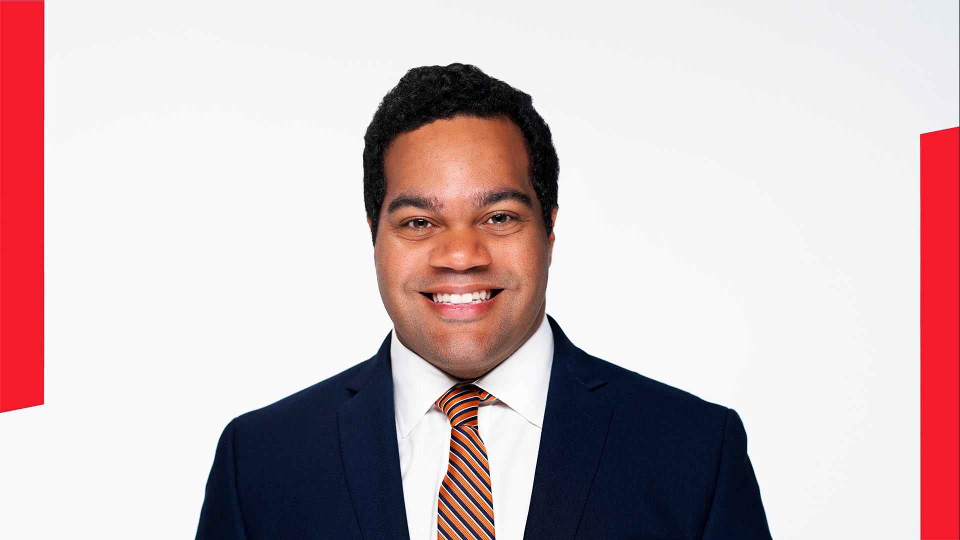 Joe Ripley 11Alive reporter | 11alive.com