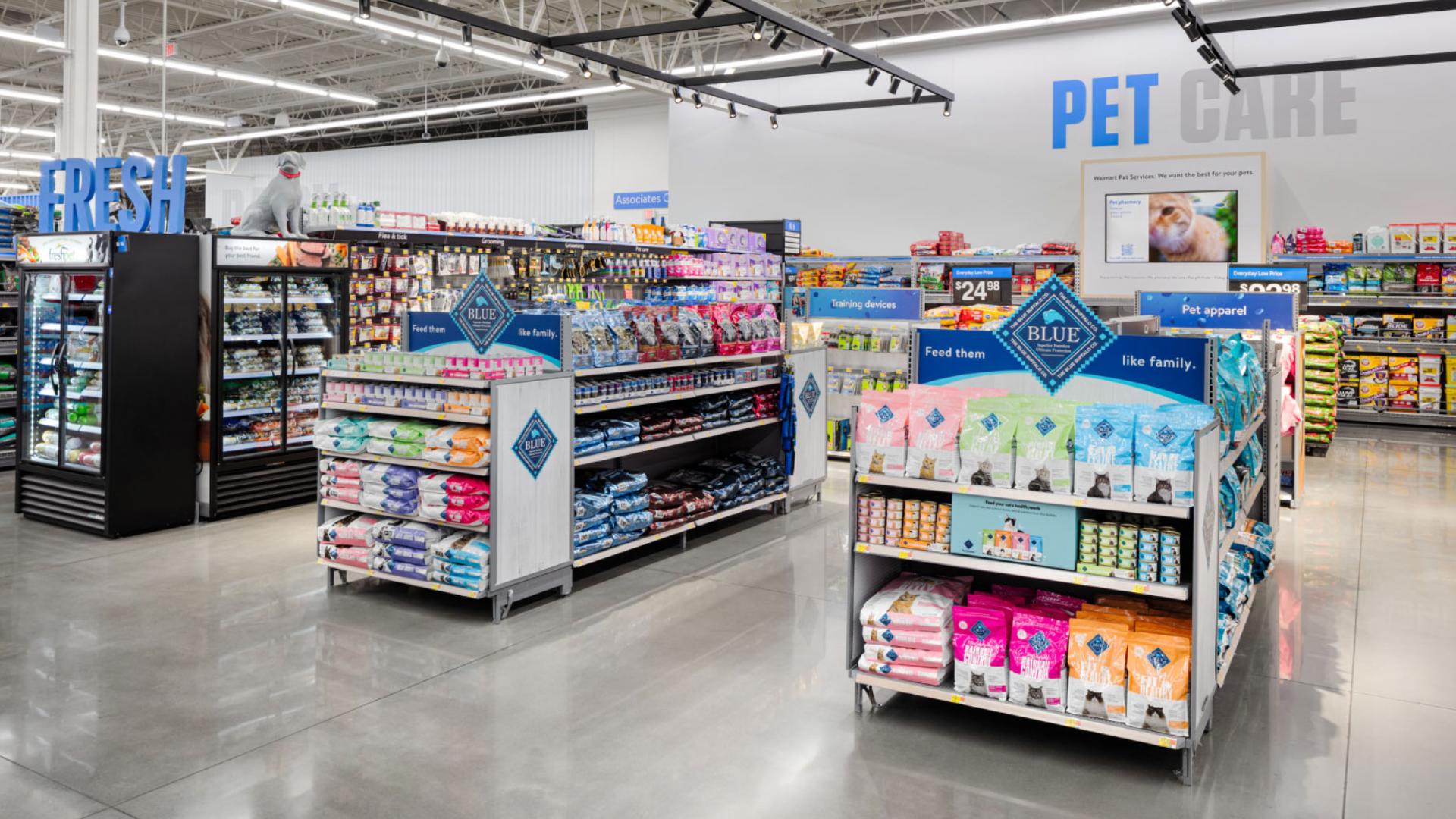 Which Georgia stores are being remodeled | 11alive.com