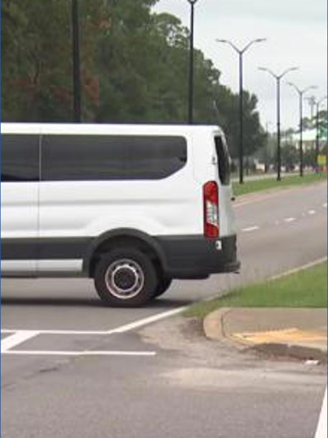 Suspect in Fort Stewart shooting identified, 5 injured | 11alive.com